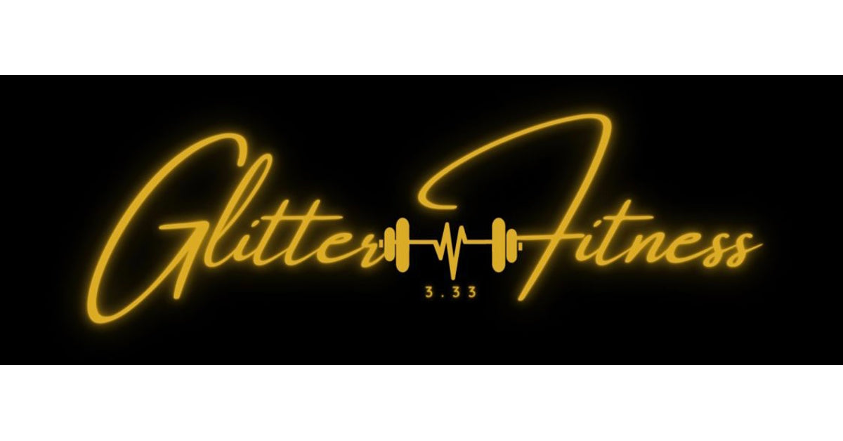 Glitterfitness_PR